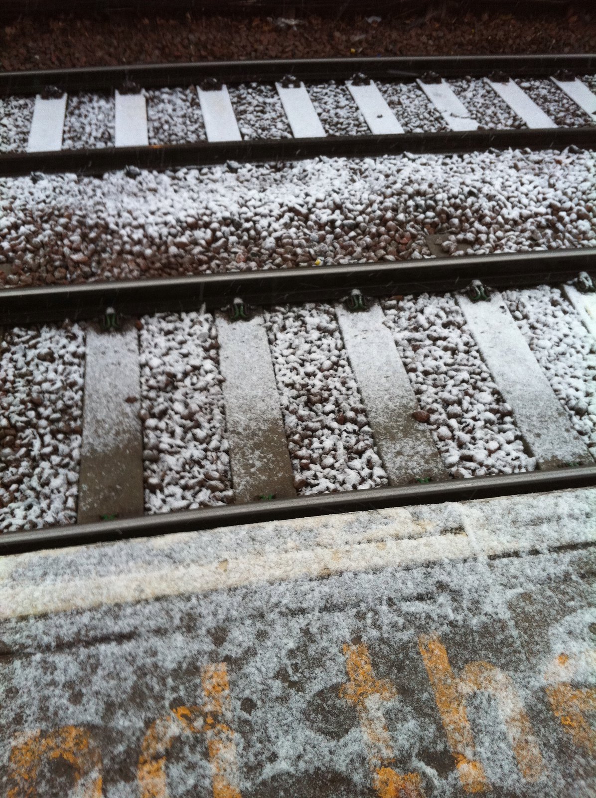 HADRAG’s Autumn-Winter Diary – Halifax and District Rail Action Group